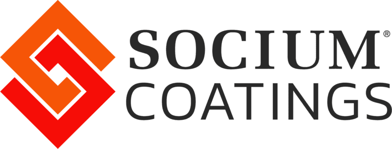 Home - Socium Coatings