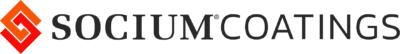 Home - Socium Coatings