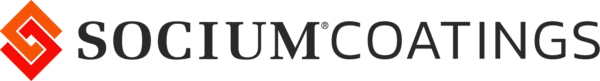 Home - Socium Coatings