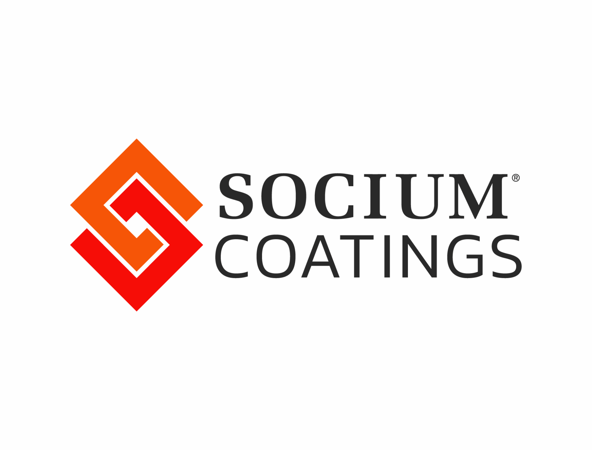 Case Studies - Socium Coatings